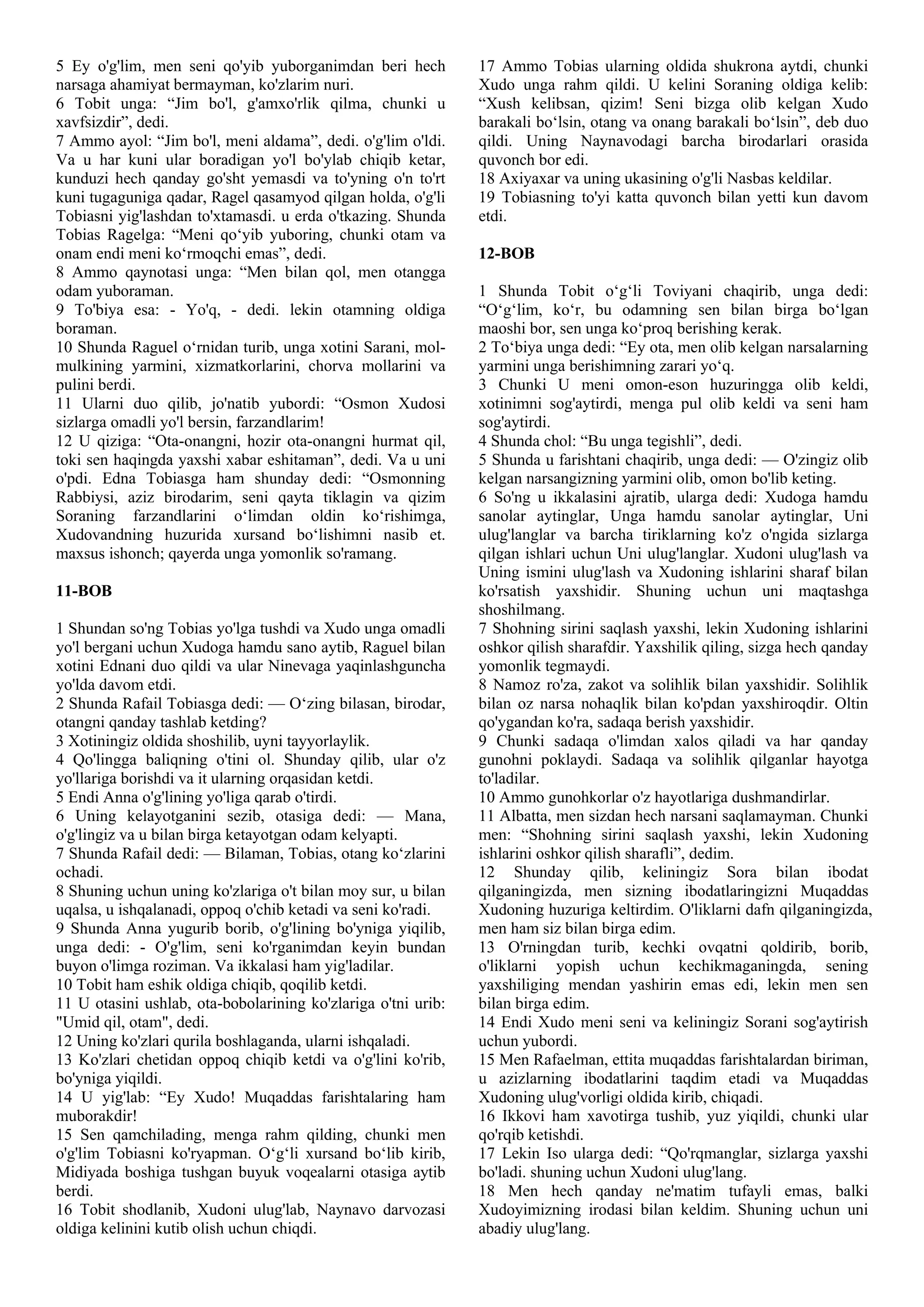 Uzbek - Tobit.pdf