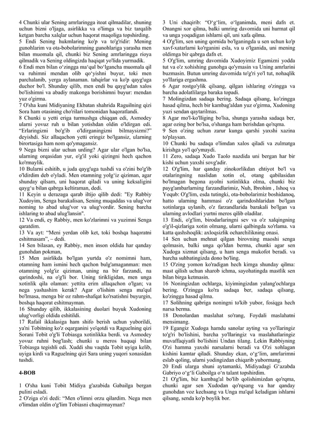 Uzbek - Tobit.pdf