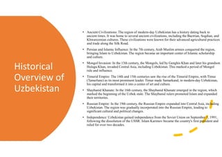 Uzbekistan.pdf