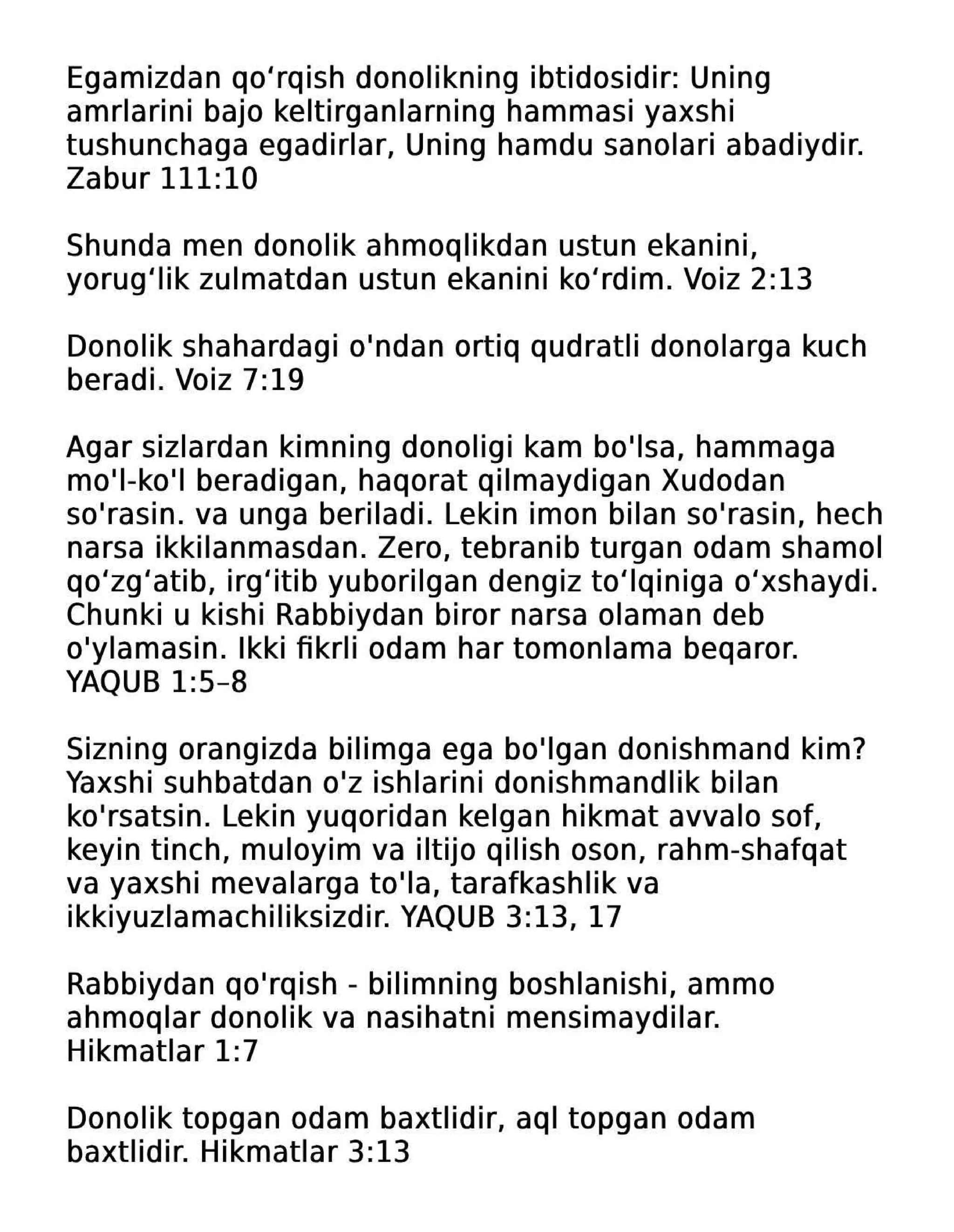 Uzbek True Wisdom Tract.pdf