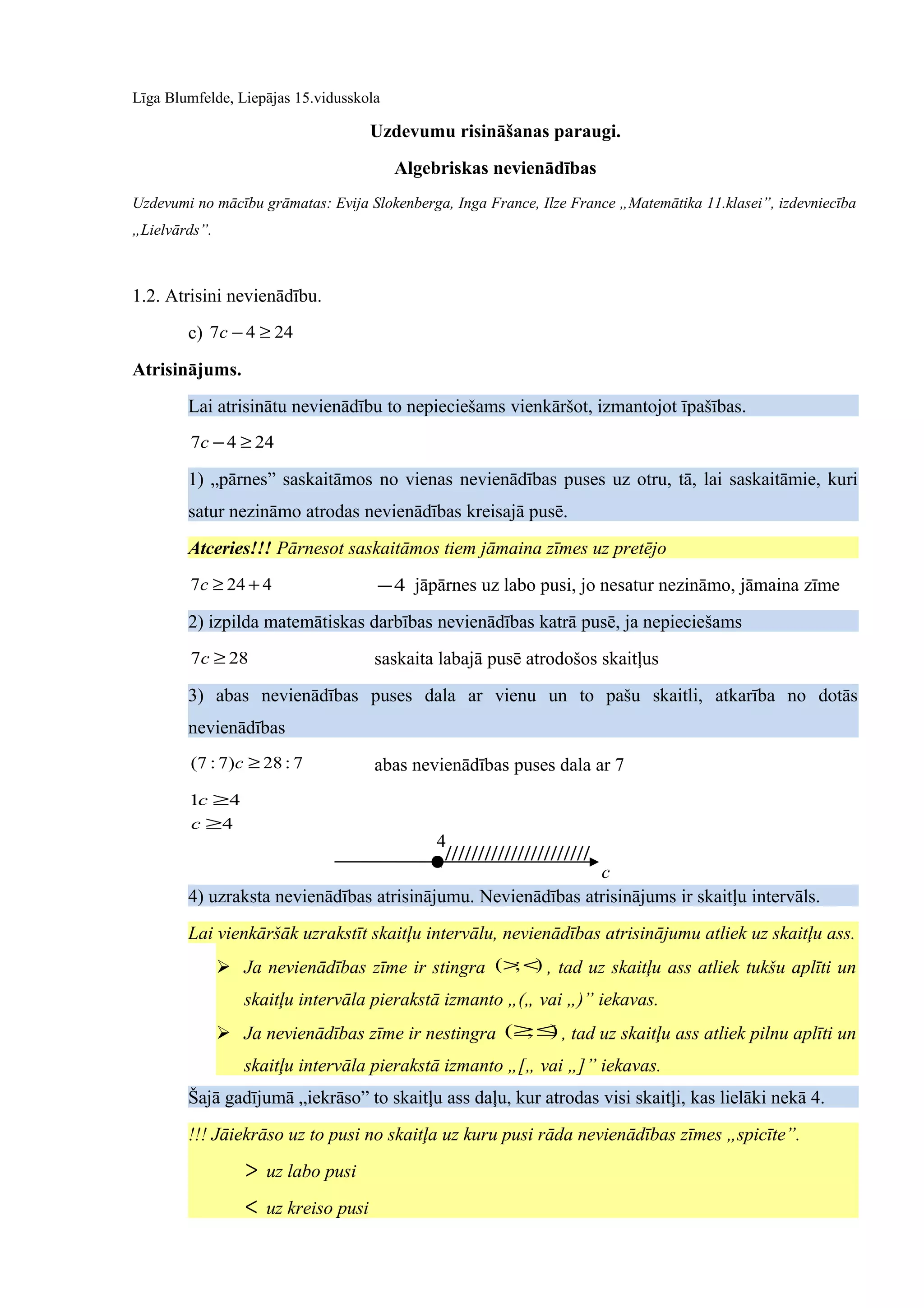 Uzd ris paraugs_atris_nevien | DOC