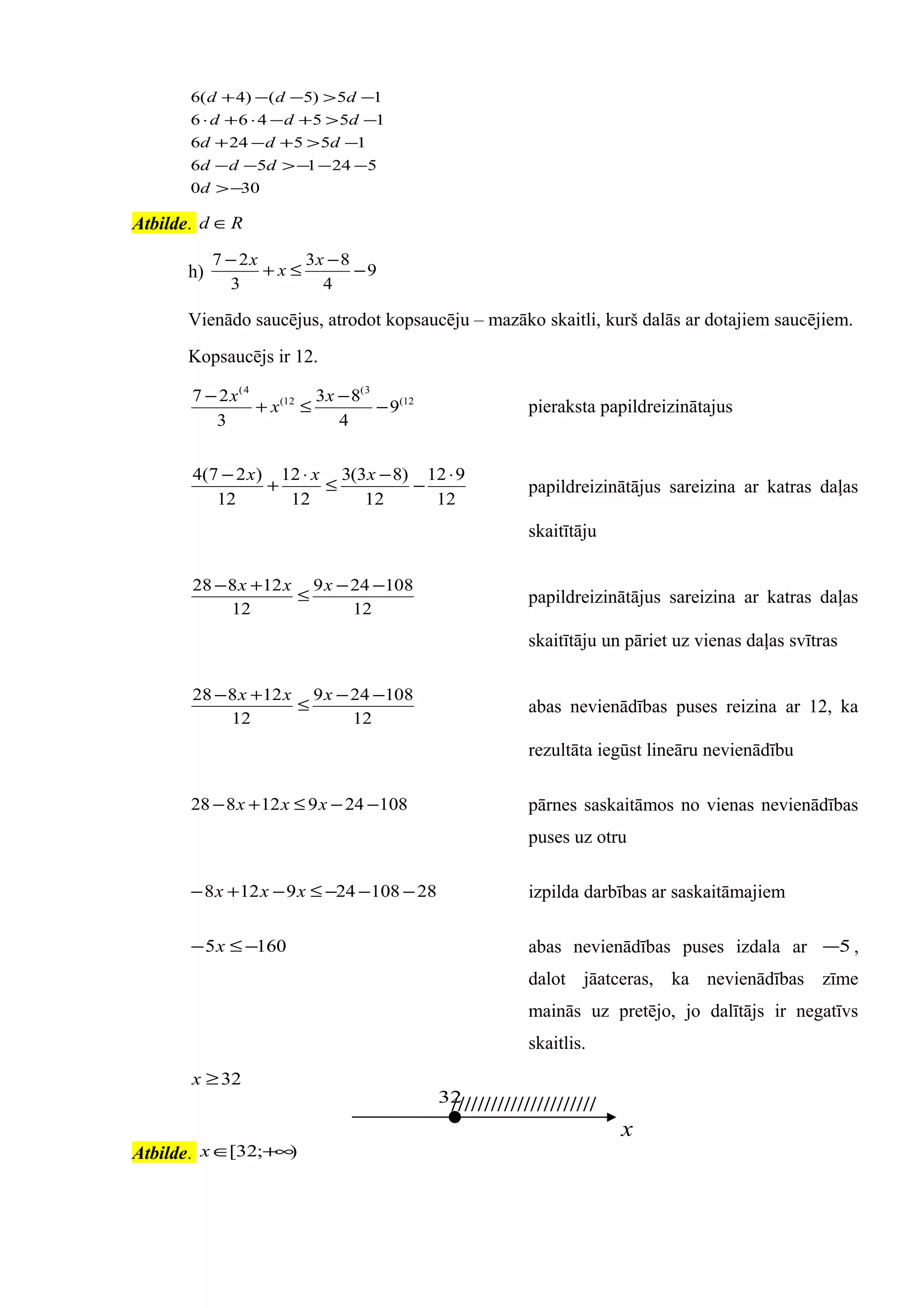 Uzd ris paraugs_atris_nevien | DOC