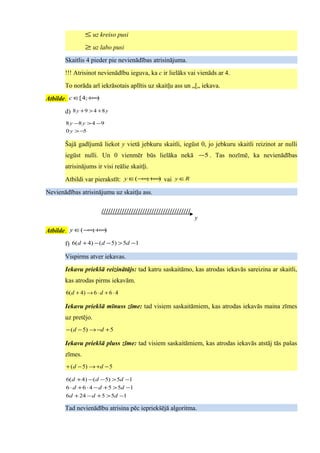 Uzd ris paraugs_atris_nevien | PDF