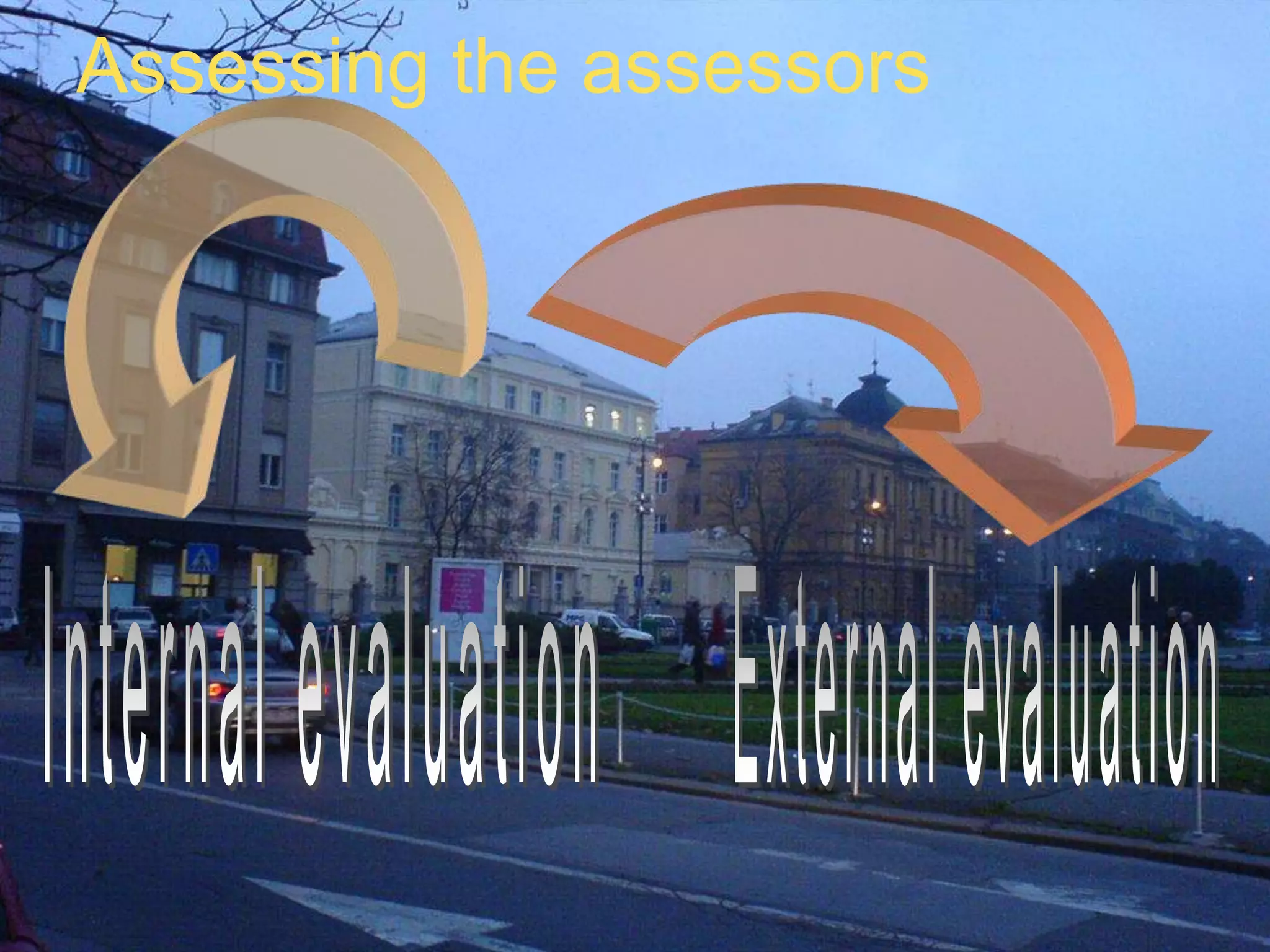 Uzelac-Assessment_Methods (1).ppt