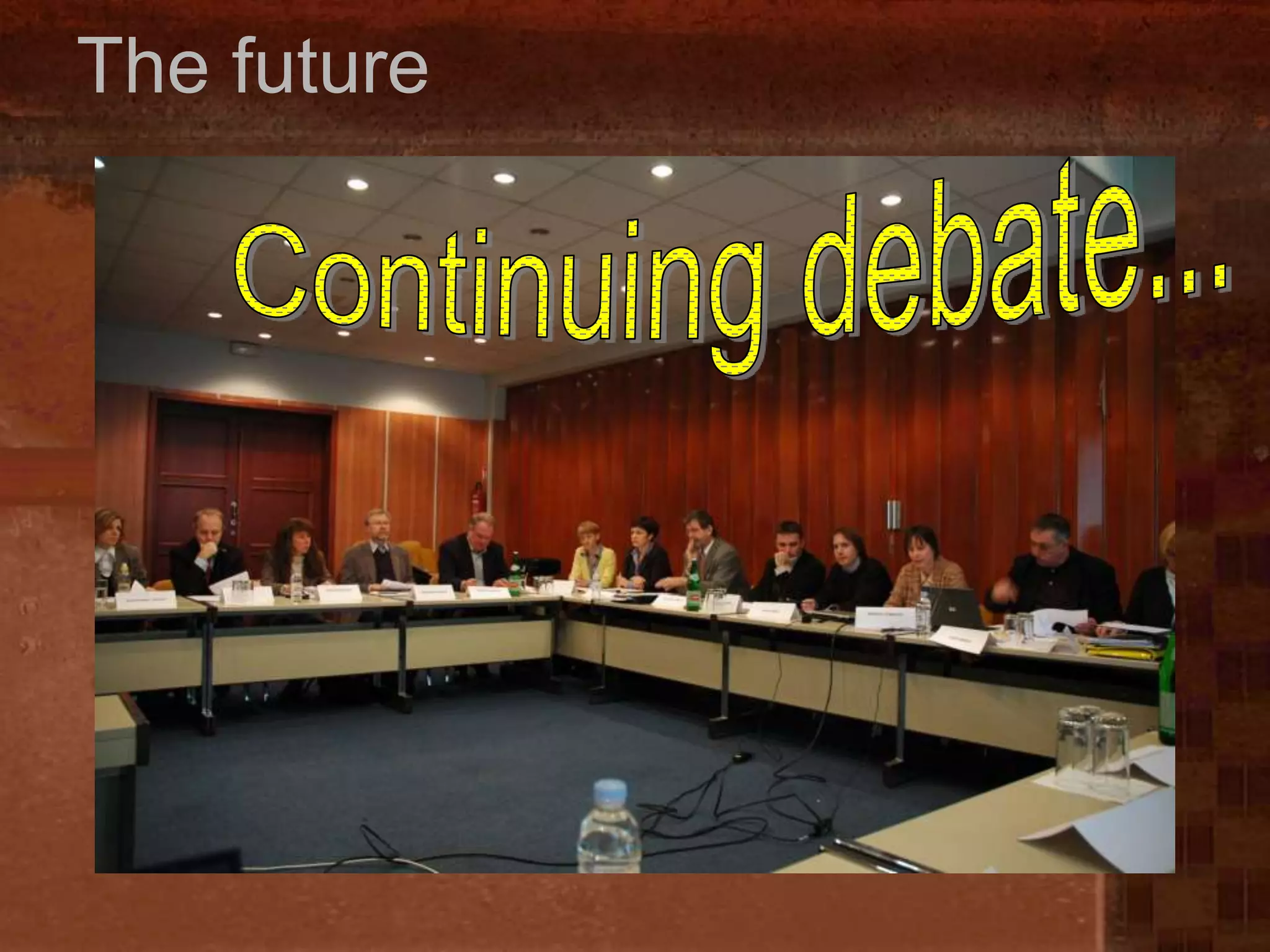 Uzelac-Assessment_Methods (1).ppt