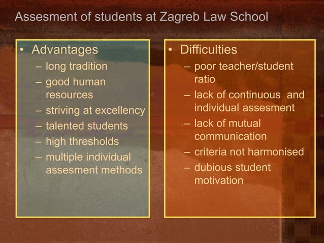 Uzelac-Assessment_Methods (1).ppt