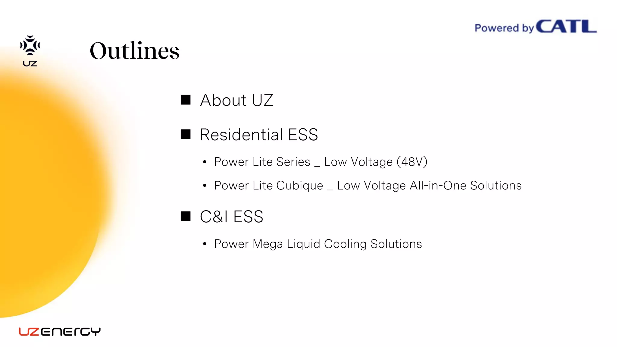 UZ Energy Presentation.pdf