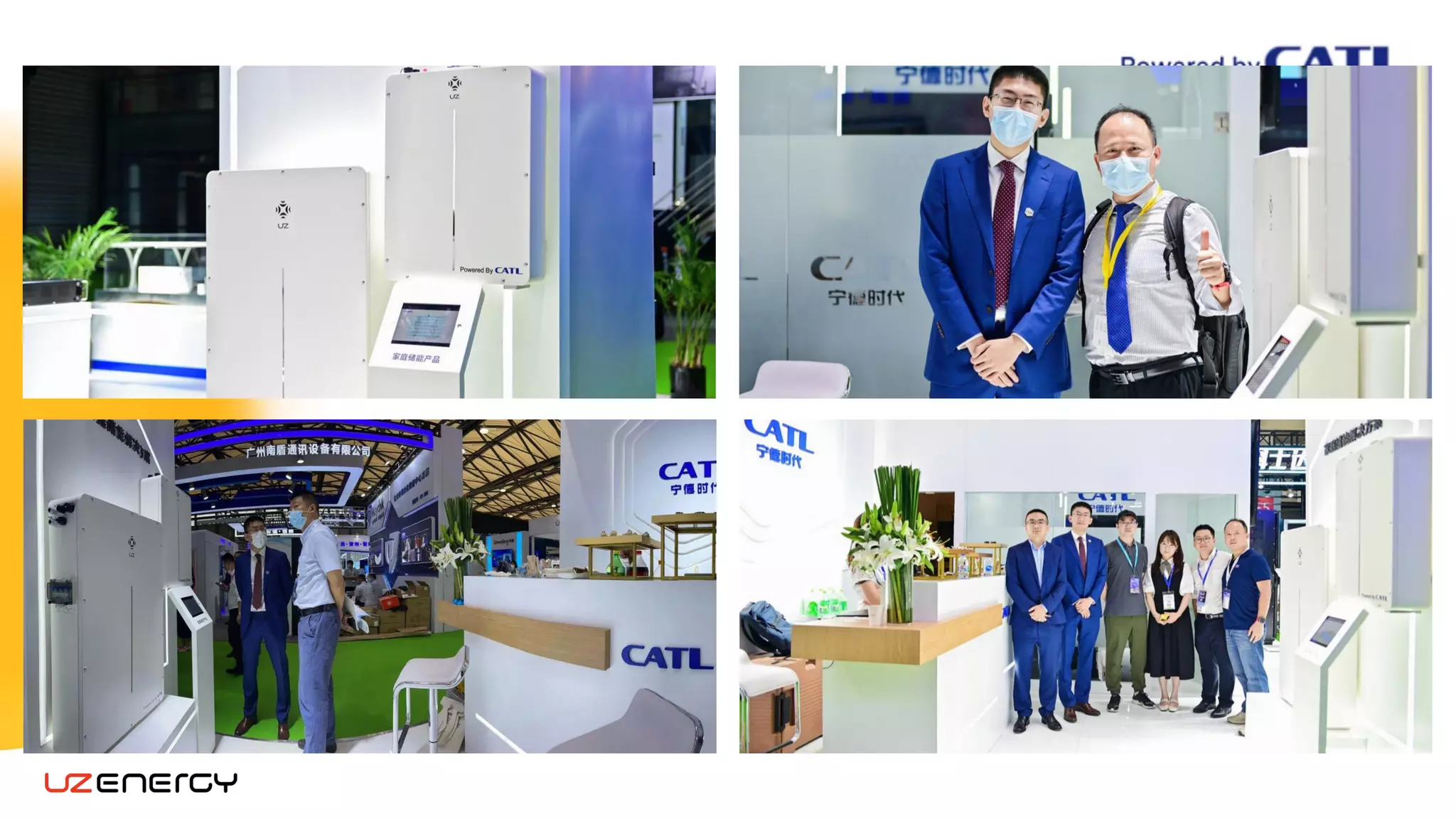 UZ Energy Presentation.pdf