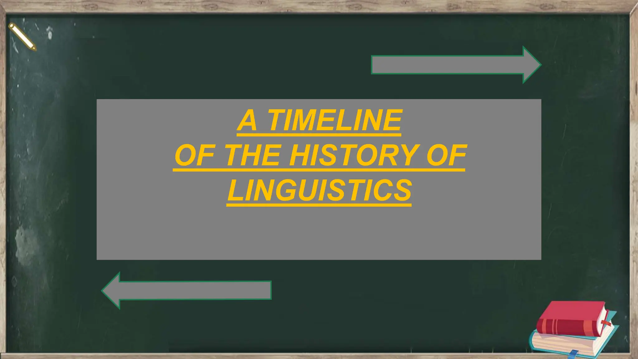 Historical_Timeline_of_Linguistics.pptx