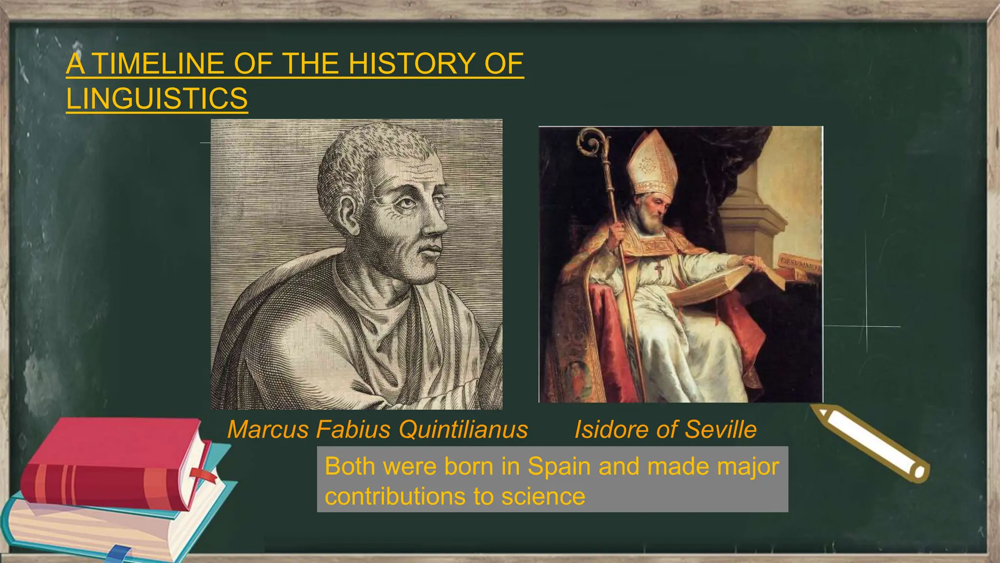 Historical_Timeline_of_Linguistics.pptx