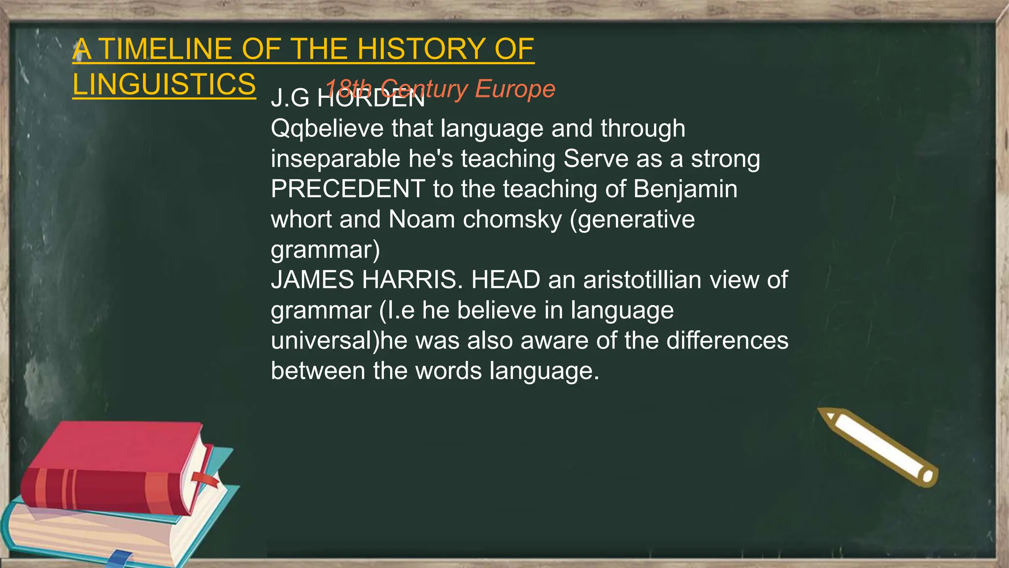 Historical_Timeline_of_Linguistics.pptx