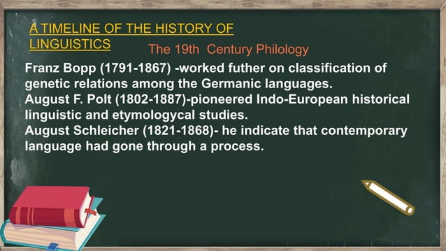 Historical_Timeline_of_Linguistics.pptx