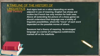 Historical_Timeline_of_Linguistics.pptx