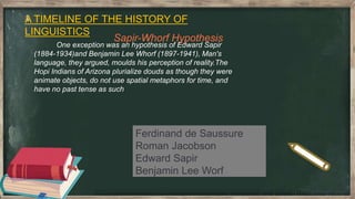 Historical_Timeline_of_Linguistics.pptx