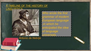 Historical_Timeline_of_Linguistics.pptx