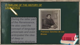 Historical_Timeline_of_Linguistics.pptx