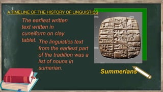 Historical_Timeline_of_Linguistics.pptx
