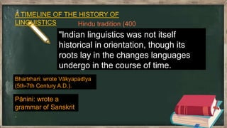 Historical_Timeline_of_Linguistics.pptx