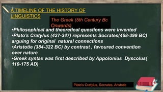 Historical_Timeline_of_Linguistics.pptx