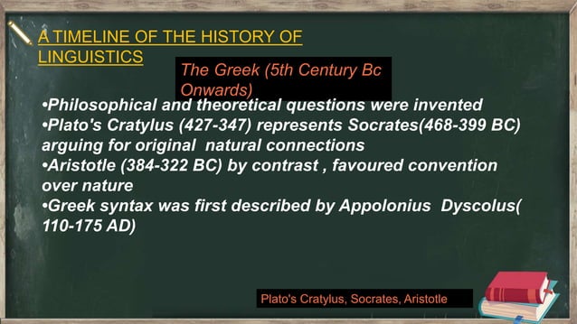 Historical_Timeline_of_Linguistics.pptx