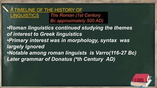 Historical_Timeline_of_Linguistics.pptx