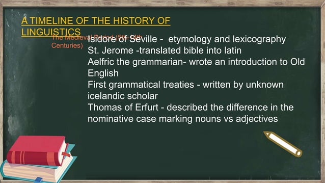 Historical_Timeline_of_Linguistics.pptx