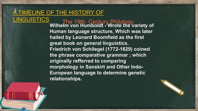 Historical_Timeline_of_Linguistics.pptx