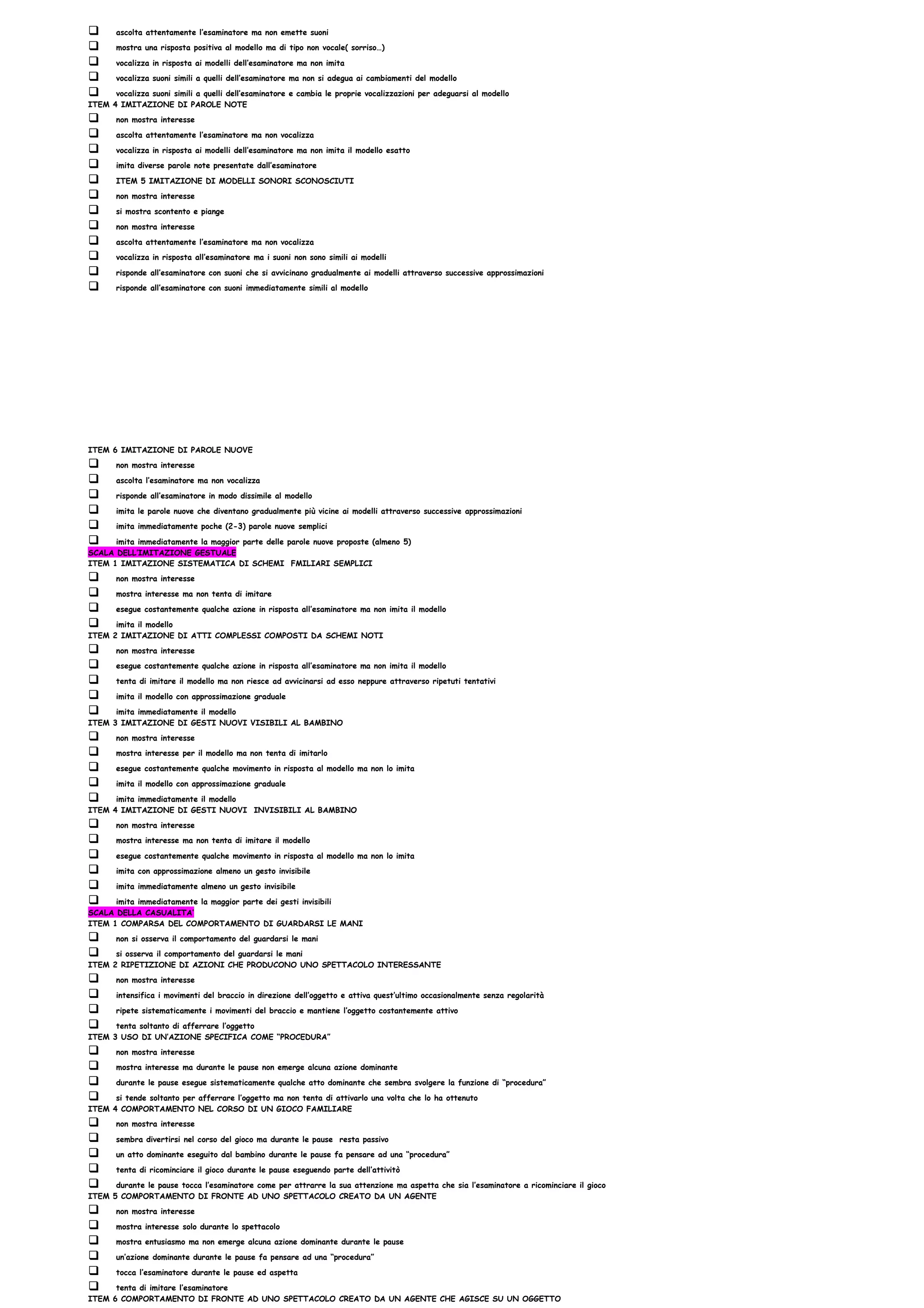 Uzgiris hunt 1 | DOC