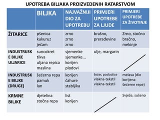 UZGOJ I ZAŠTITA BILJAKA.ppt