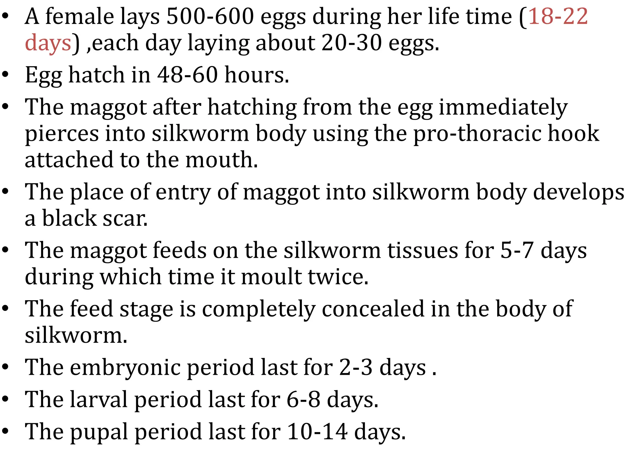 UZI_FLY Disease of Sericulture (P.K).pptx