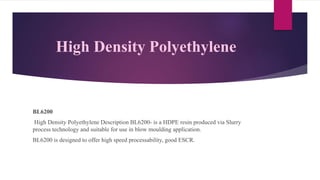 UZ KOR GAS Chemical.pptx