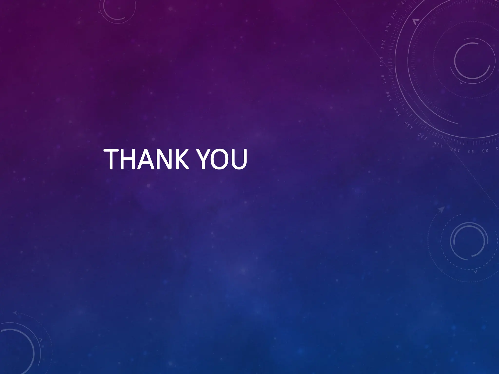 PSORA: MOUTH, STOMACH, CHEST MANIFESTATIONS.pptx