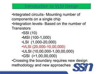 V 1 | PPT