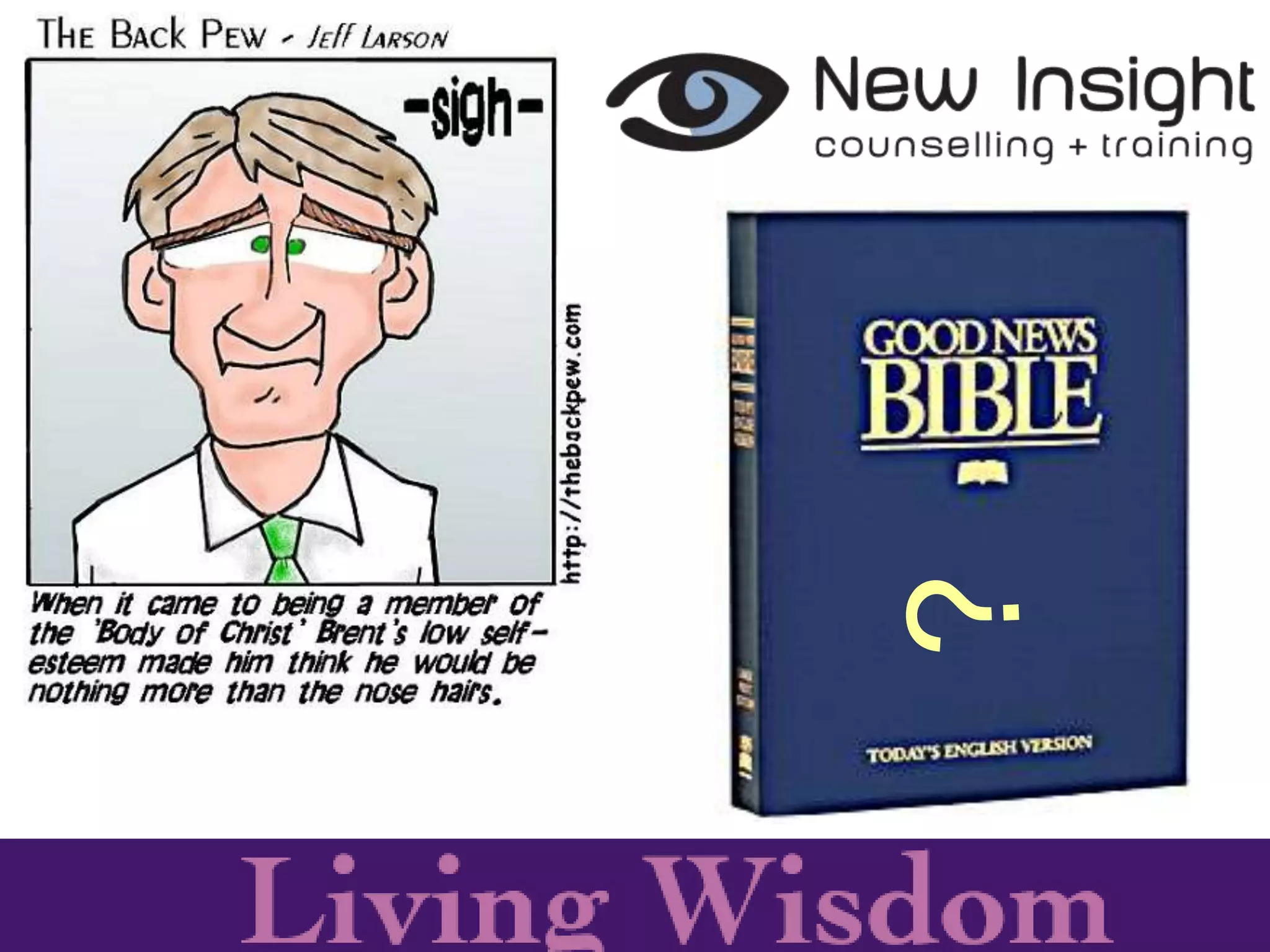 Vulnerable God (Christian worldview) | PPTX