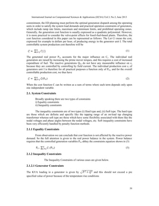 V.KARTHIKEYAN PUBLISHED ARTICLE A.. | PDF