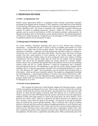 V.KARTHIKEYAN PUBLISHED ARTICLE A.. | PDF