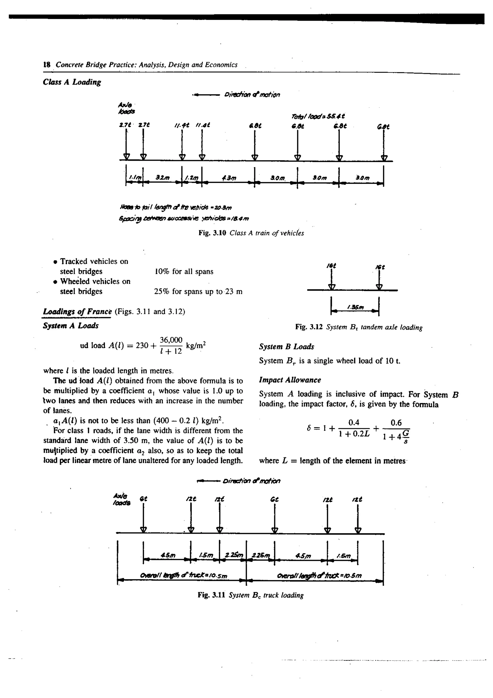 V.k. raina concrete bridge practice analysis, design and enonomics 1994 ...