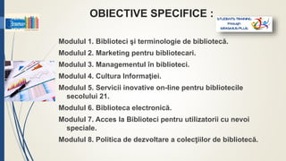 V. Topalo | PPT