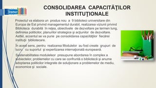 V. Topalo | PPT