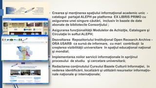 V. Topalo | PPT
