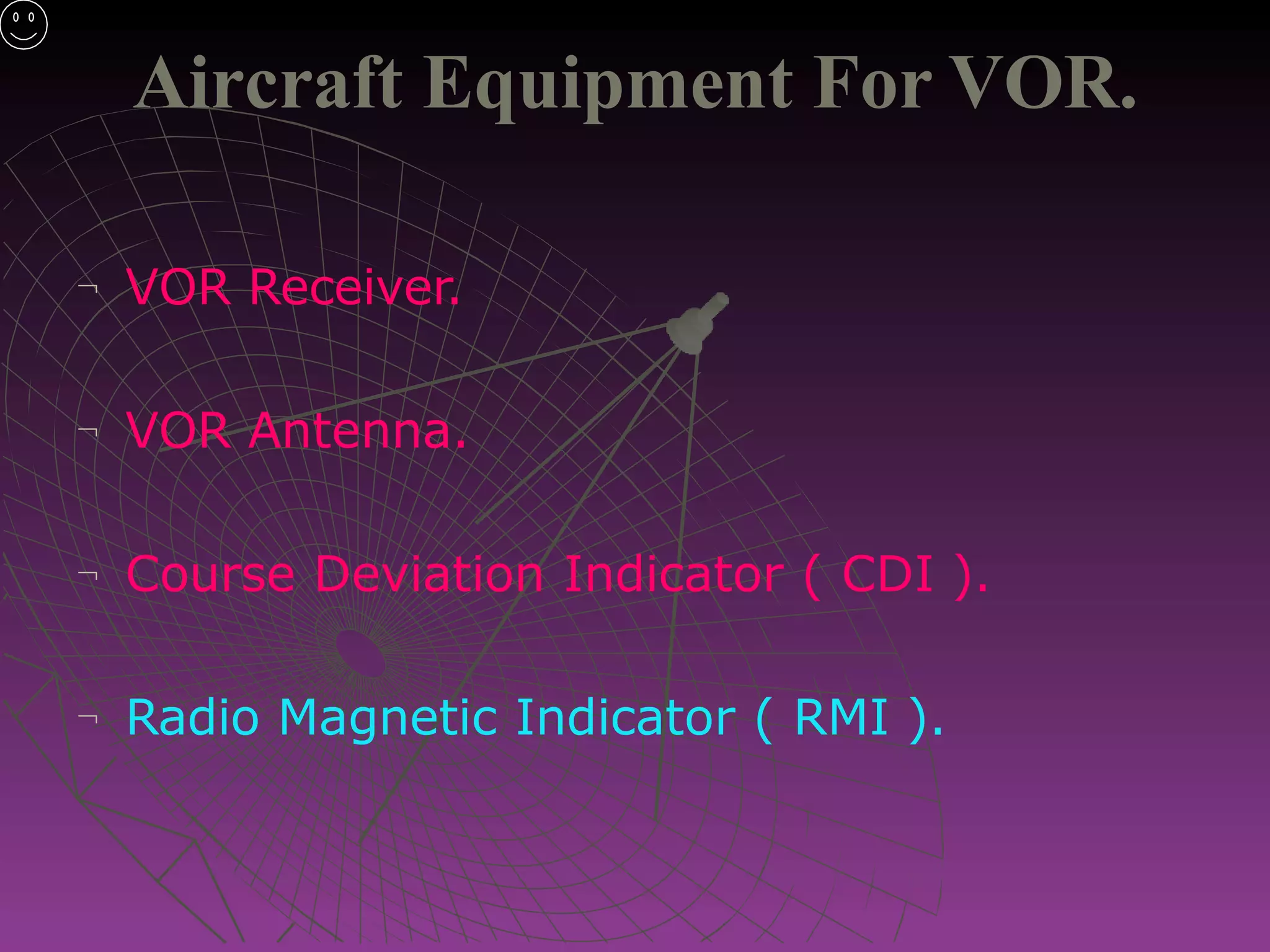V.o.r ppt | PPTX
