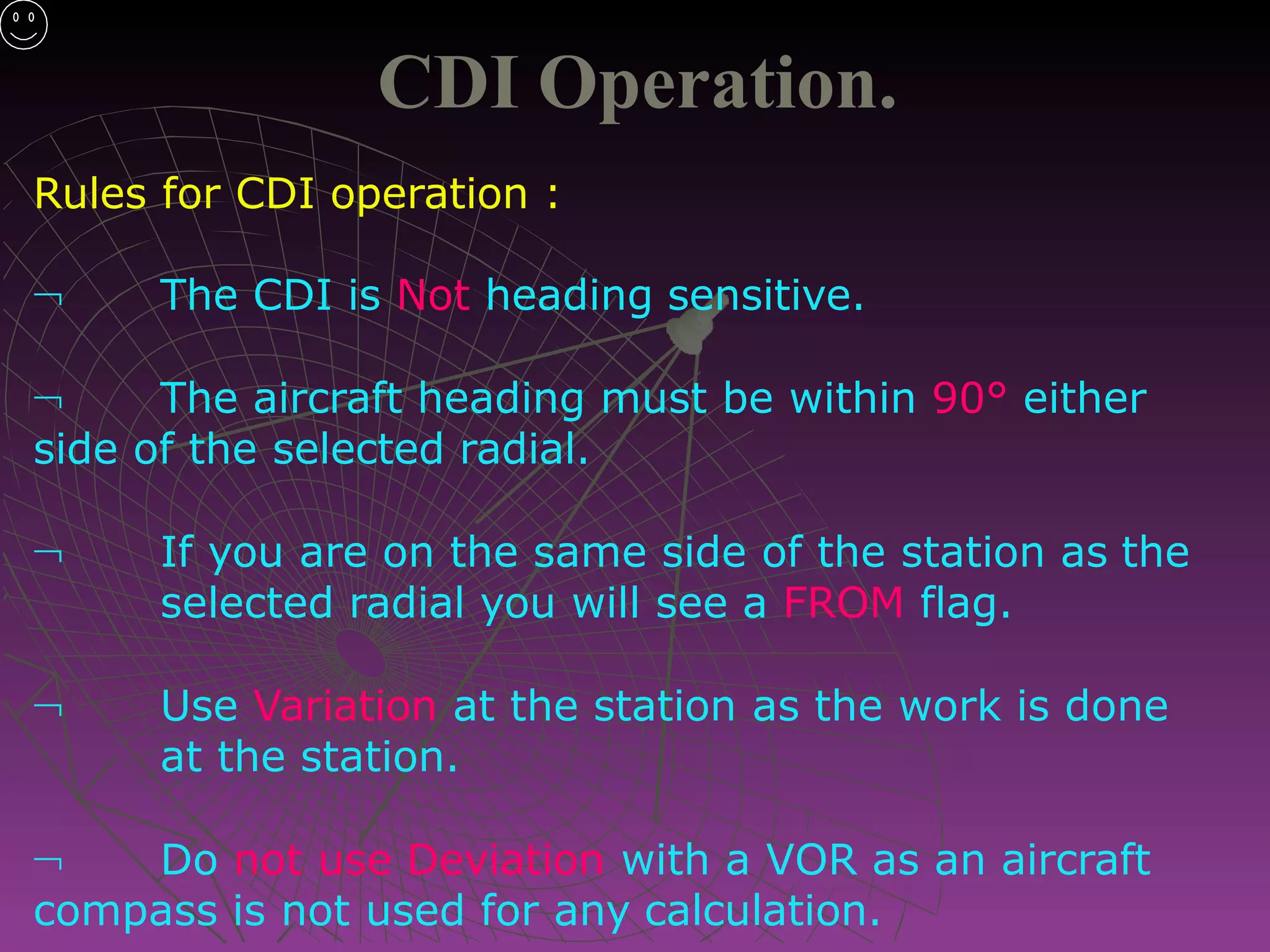 V.o.r ppt | PPTX