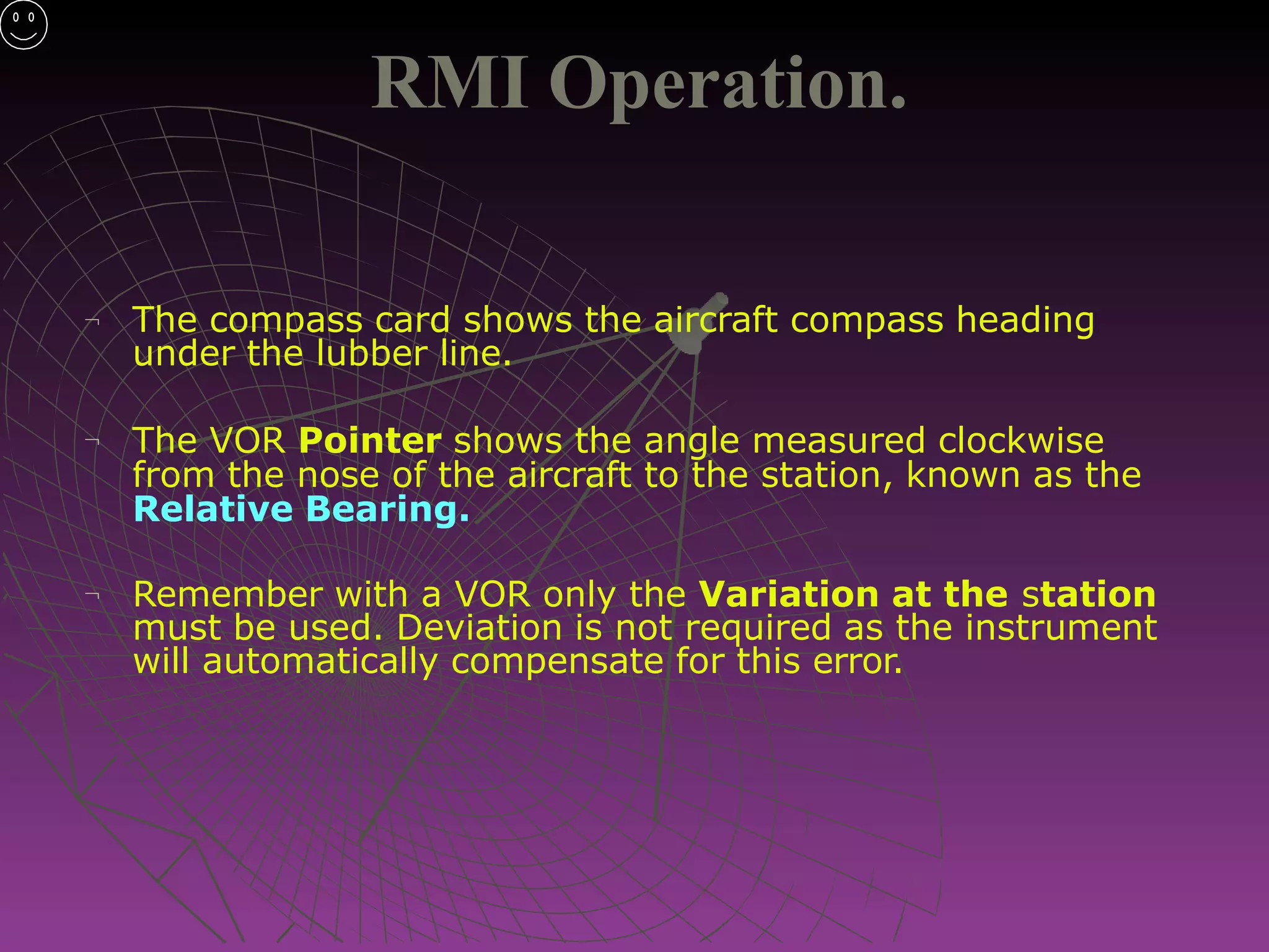 V.o.r ppt | PPTX