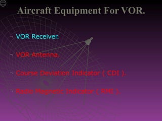 V.o.r ppt | PPTX