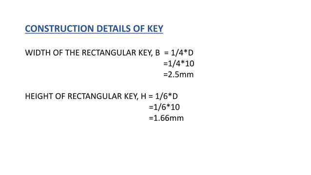DESIGN OF FREE POSITION LOCKING SYSTEM. | PDF