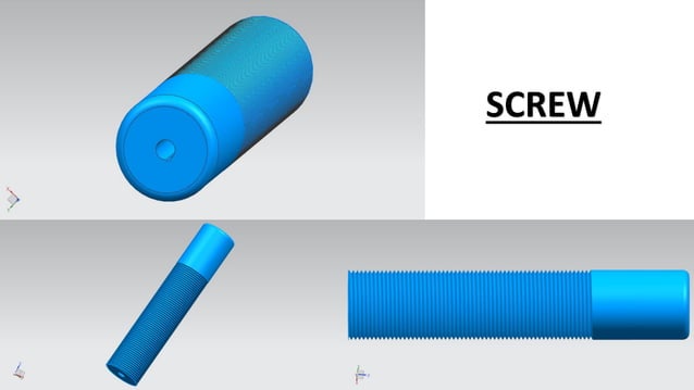 DESIGN OF FREE POSITION LOCKING SYSTEM. | PDF