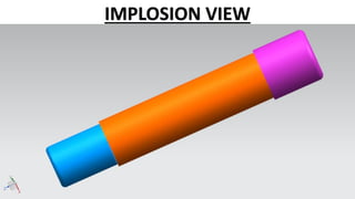 DESIGN OF FREE POSITION LOCKING SYSTEM. | PDF