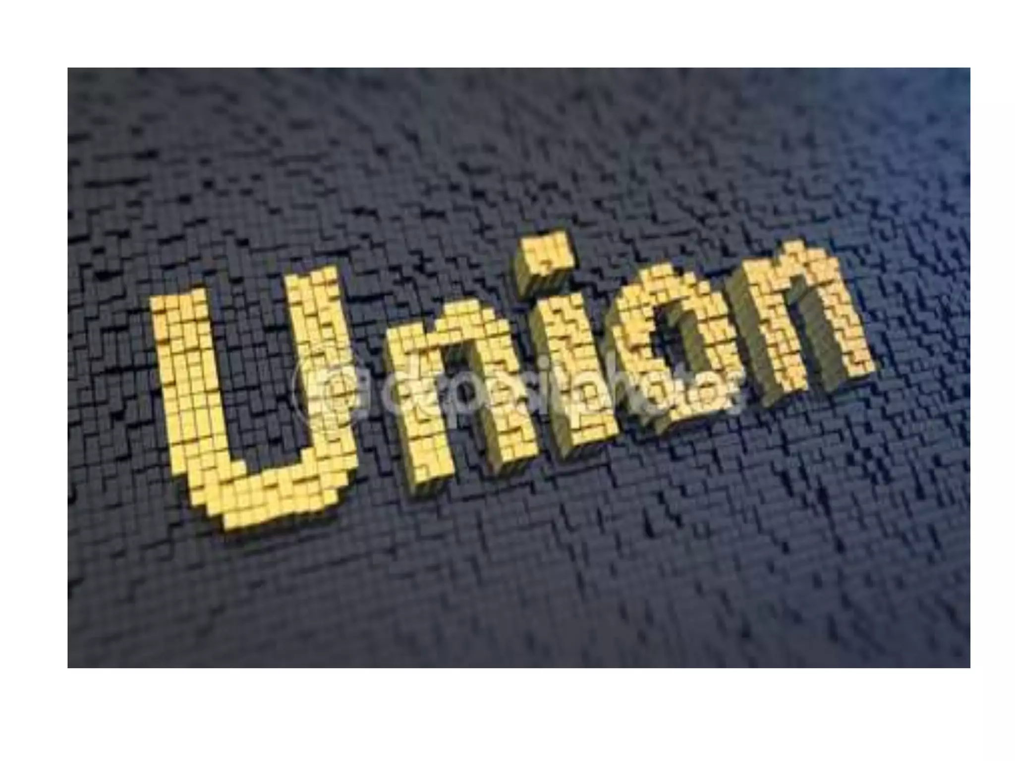 structures in C and Union in C, enumerated datatype | PPTX