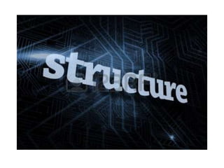 structures in C and Union in C, enumerated datatype | PPTX