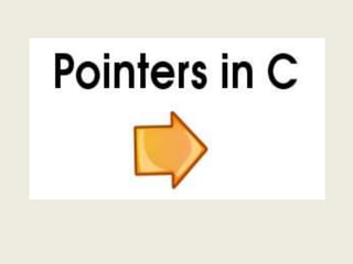 structures in C and Union in C, enumerated datatype | PPTX